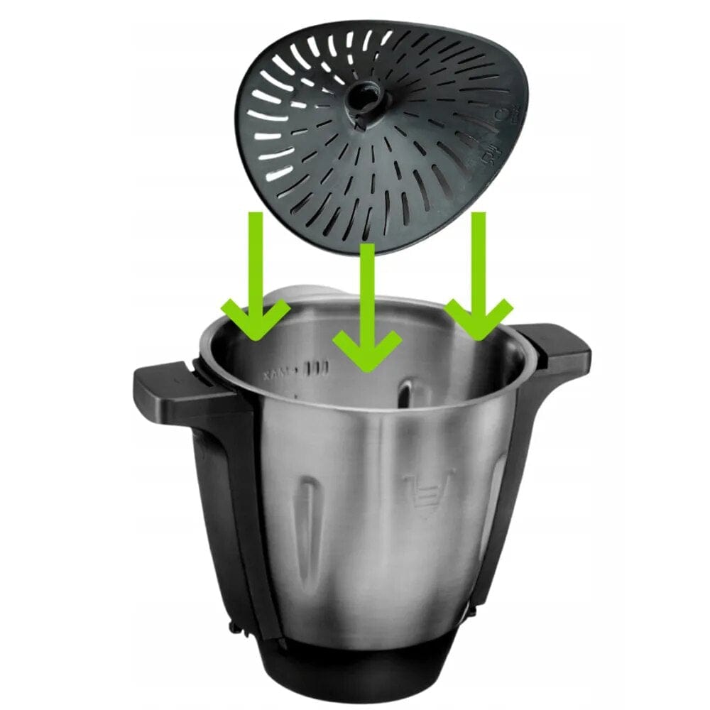 Guide pratique pour réussir la cuisson du riz en sachet - Cuisine-Pratique